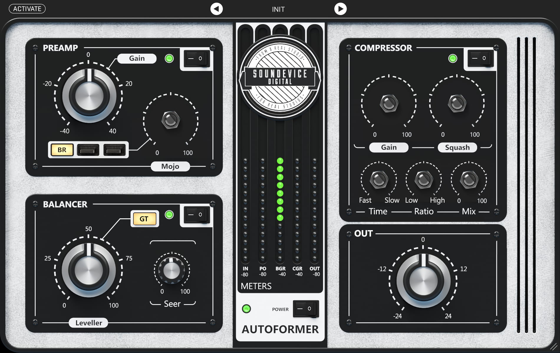 FREE Plugins | UnitedPlugins